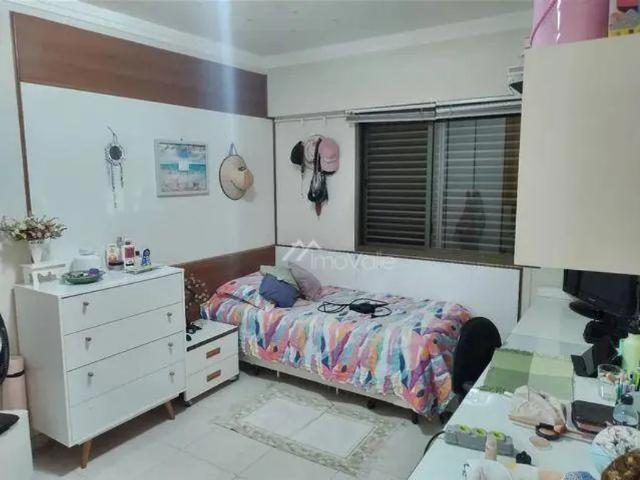 Apartamento com 3 dormitórios à venda, 114 m² por R$ 742.000,00 Centro São José dos Campos/SP