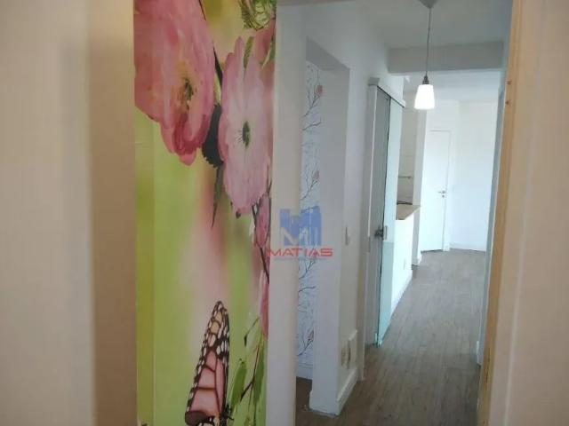 Apartamento com 3 dormitórios à venda, 114 m² por R$ 900.000,00 Vila Formosa São Paulo/SP