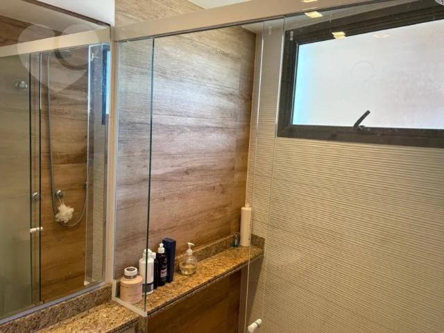 Apartamento à venda, 115 m² por R$ 1.200.000,00 Boa Viagem Niterói/RJ