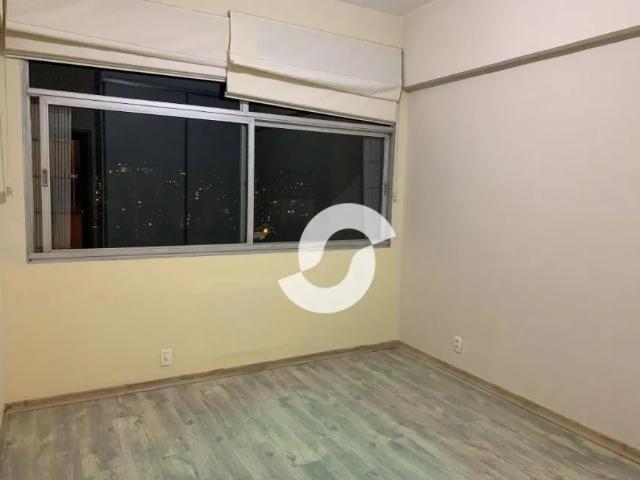 Apartamento à venda, 115 m² por R$ 1.150.000,00 Icaraí Niterói/RJ