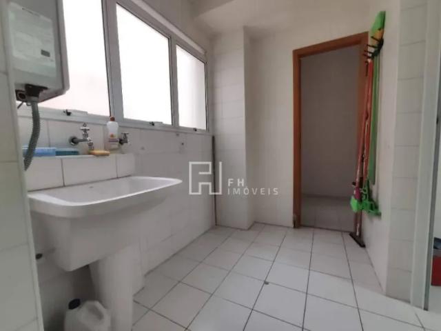 Apartamento à venda, 115 m² por R$ 1.199.000,00 Saúde São Paulo/SP
