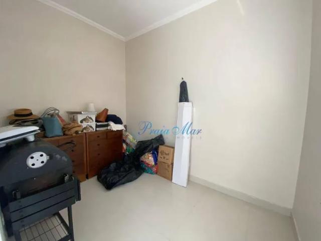 Apartamento à venda, 153 m² por R$ 1.500.000,00 Pitangueiras Guarujá/SP
