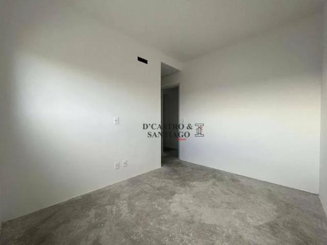 Apartamento com 3 dormitórios à venda, 116 m² por R$ 1.700.000 Parque da Mooca São Paulo/SP