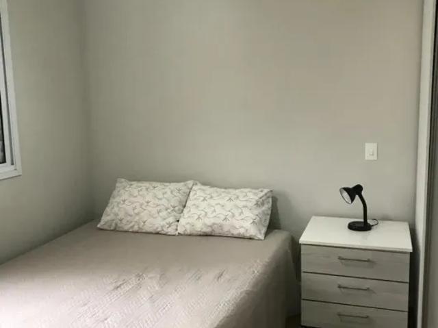 Apartamento com 3 dormitórios à venda, 116 m² por R$ 1.295.000 Vila Mascote São Paulo/SP