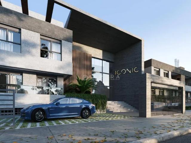 Apartamento com 3 dormitórios à venda, 116 m² por R$ 2.199.000,00 Morro das Pedras Florianópolis