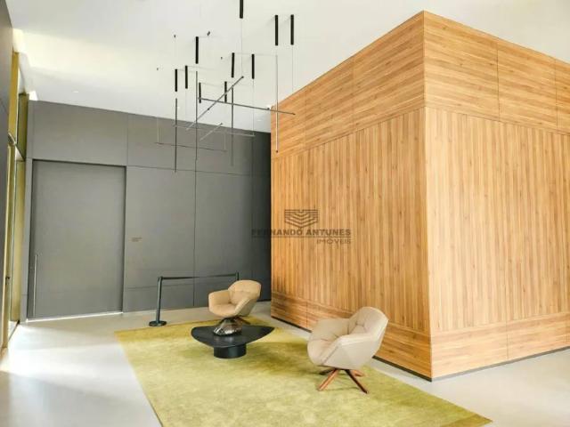 Apartamento com 3 dormitórios à venda, 116 m² Vale do Sereno Nova Lima/MG