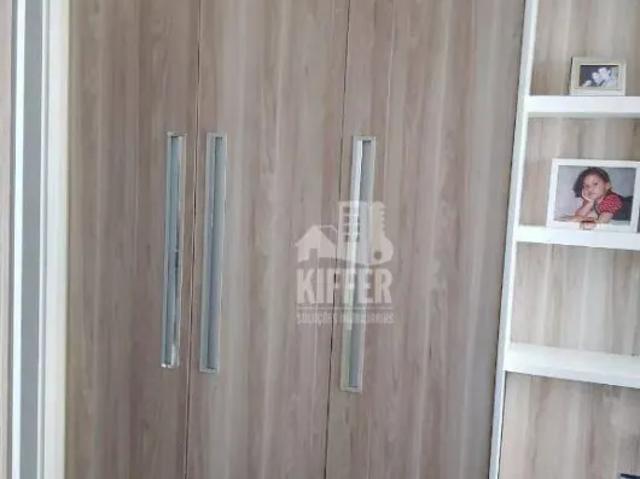 Apartamento em Icaraí com 3 Quartos e Lazer de Clube