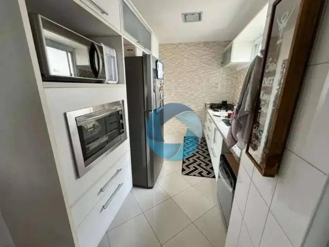 Apartamento com 3 dormitórios à venda, 117 m² por R$ 1.099.900,00 Morumbi São Paulo/SP
