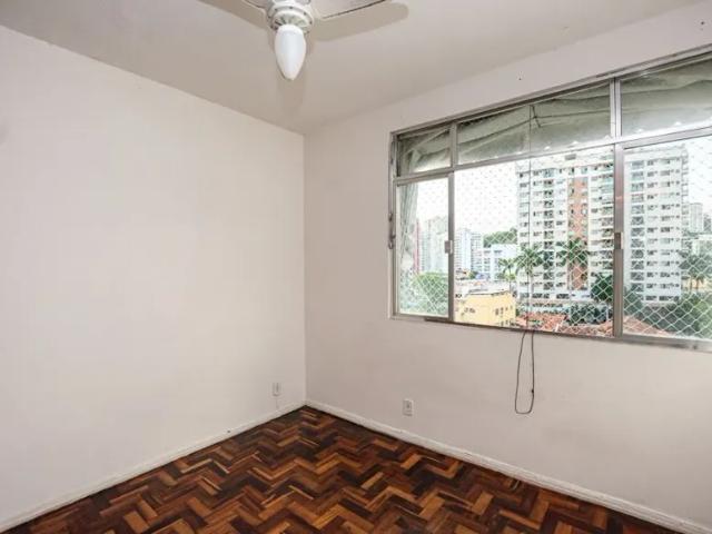 Apartamento com 3 dormitórios à venda, 117 m² por R$ 545.000,00 Icaraí Niterói/RJ
