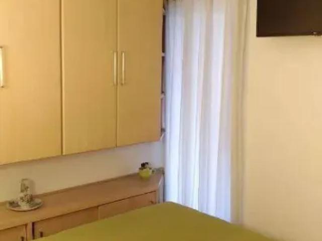 Apartamento à venda, 117 m² por R$ 662.500,00 Vila Mussolini São Bernardo do Campo/SP