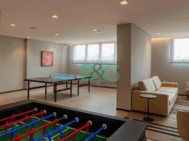 Apartamento à venda, 118 m² por R$ 1.549.000,00 Vila Prudente Zona Leste São Paulo/SP