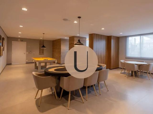 Apartamento com 3 dormitórios à venda, 118 m² por R$ 1.500.000,00 Vila Prudente Zona Leste São