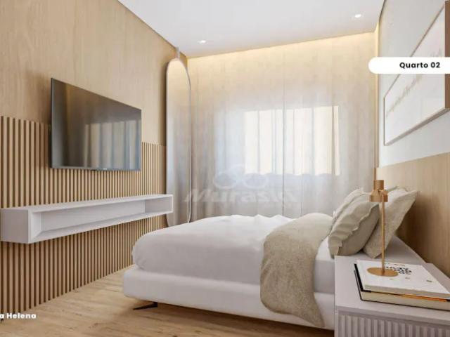Apartamento com 3 dormitórios à venda, 118 m² por R$ 1.548.750,00 Centro Guaratuba/PR