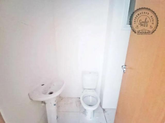 Apartamento com 3 dormitórios à venda, 118 m² por R$ 750.000,00 Aviação Praia Grande/SP