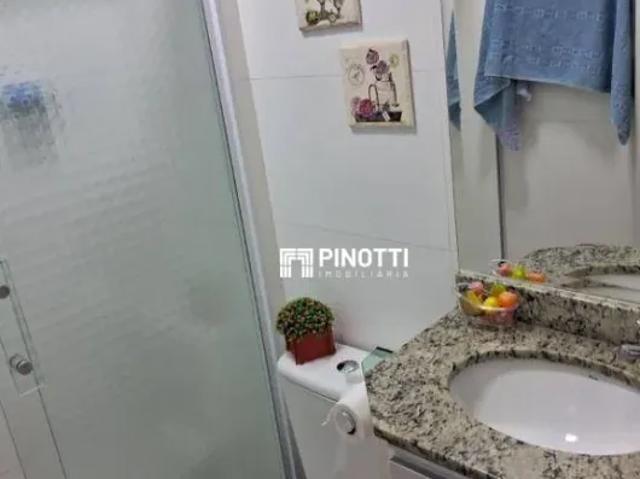 Apartamento à venda, 77 m² por R$ 690.000,00 Jardim do Mar São Bernardo do Campo/SP