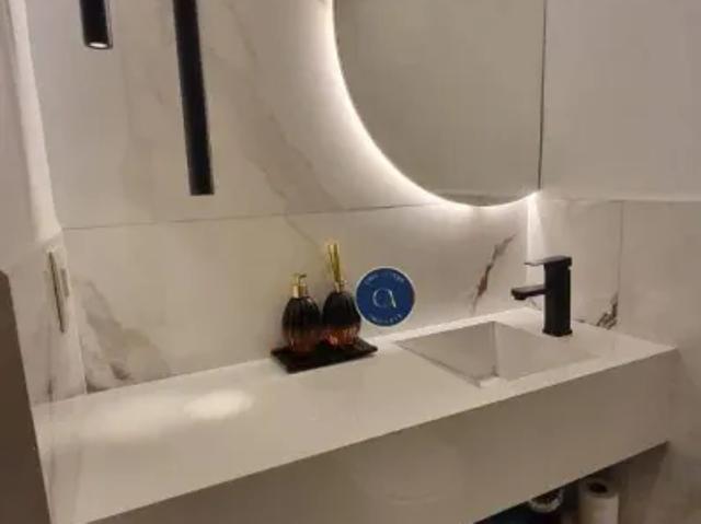 Apartamento com 3 dormitórios à venda, 120 m² Pompeia São Paulo/SP