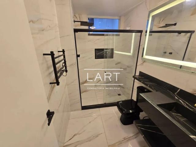 Apartamento com 3 dormitórios à venda, 120 m² por R$ 1.350.000,00 Flamengo Rio de Janeiro/RJ