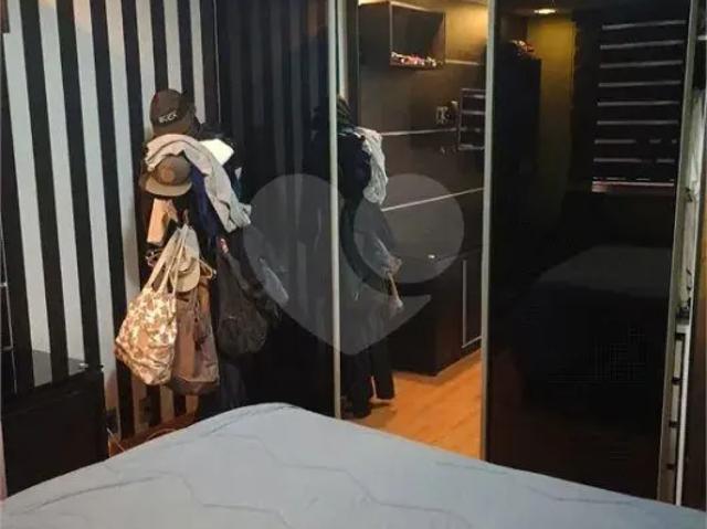 Apartamento com 3 dormitórios à venda, 120 m² por R$ 1.500.000,00 Icaraí Niterói/RJ