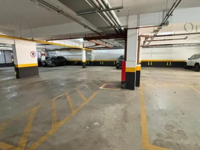 Apartamento com 3 dormitórios à venda, 120 m² por R$ 1.399.000,00 Jardim Cidade Pirituba São Pau