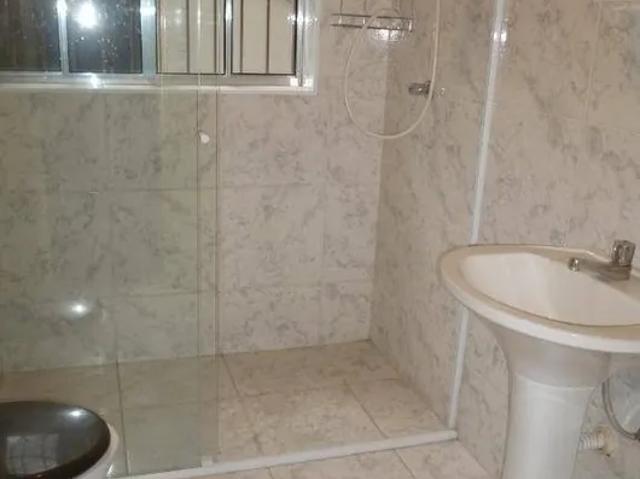 Apartamento com 3 dormitórios à venda, 120 m² por R$ 800.000,00 Jardins São Paulo/SP