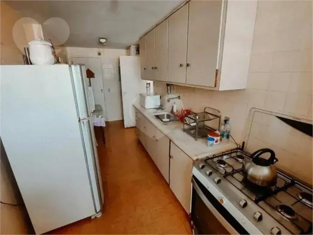 Apartamento à venda, 120 m² por R$ 850.000,00 Icaraí Niterói/RJ