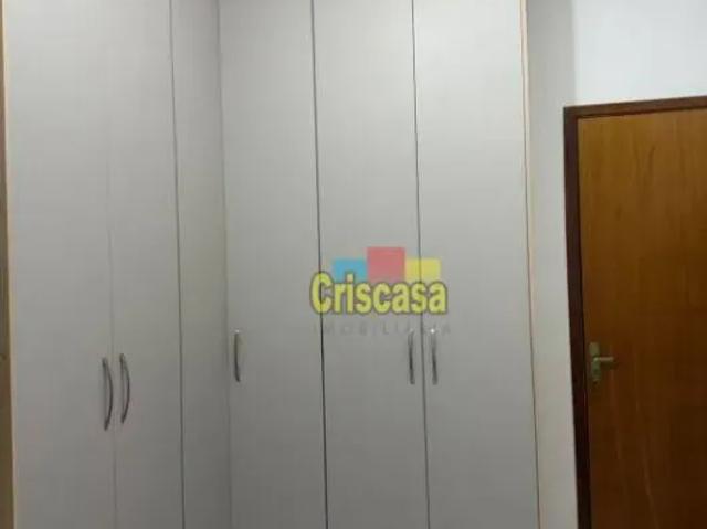 Apartamento com 3 dormitórios à venda, 120 m² por R$ 900.000,00 Costazul Rio das Ostras/RJ