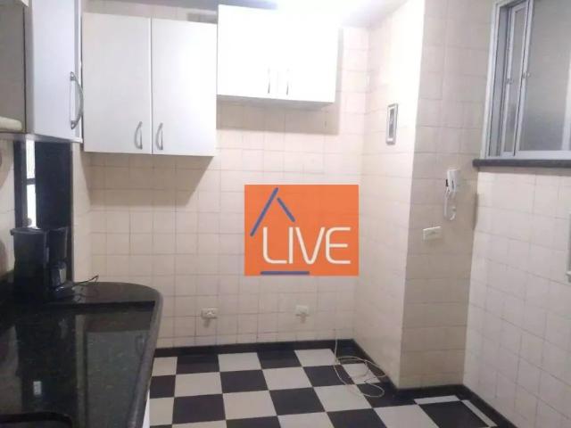 Apartamento com 3 dormitórios à venda, 120 m² por R$ 980.000 Icaraí Niterói/RJ