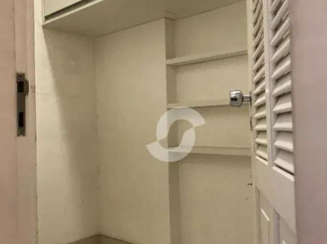 Apartamento com 3 dormitórios à venda, 120 m² por R$ 940.000,00 Ingá Niterói/RJ
