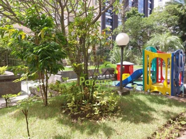 Apartamento com 3 dormitórios à venda, 121 m² por R$ 1.500.000,00 Aclimação São Paulo/SP