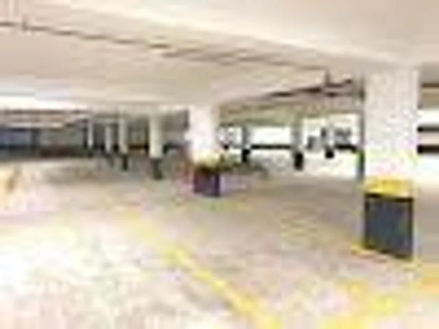 Apartamento com 3 dormitórios à venda, 121 m² por R$ 1.750.000,00 Alto da Boa Vista São Paulo/SP