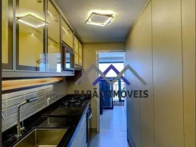 Apartamento com 3 dormitórios à venda, 121 m² por R$ 1.990.000,00 Brás São Paulo/SP