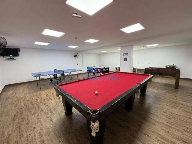 Apartamento à venda, 121 m² por R$ 1.200.000,00 Astúrias Guarujá/SP