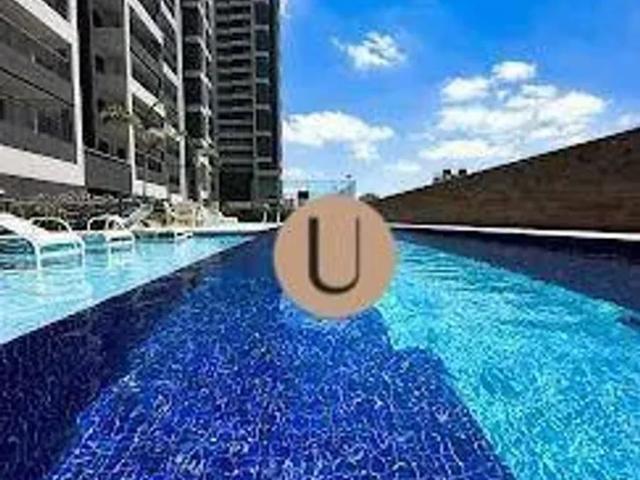 Apartamento com 3 dormitórios à venda, 121 m² por R$ 1.299.000,00 Jardim Independência São Paulo