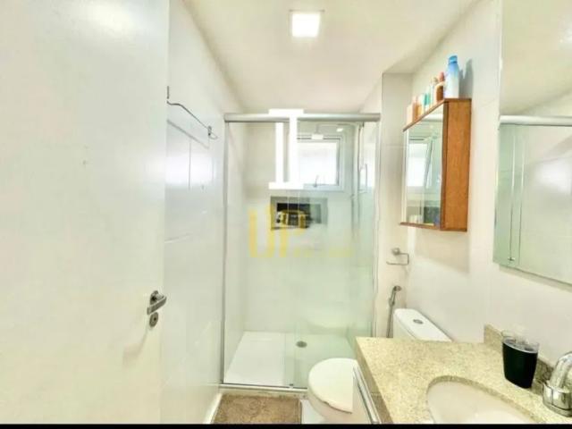Apartamento com 3 dormitórios à venda, 121 m² por R$ 2.600.000 Pinheiros São Paulo/SP