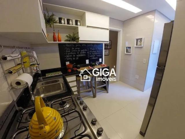 Apartamento à venda, 122 m² por R$ 1.718.408,00 Cocó Fortaleza/CE