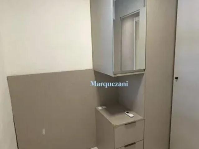 Apartamento à venda, 122 m² por R$ 1.145.000,00 Barra Funda São Paulo/SP