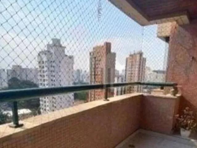 Apartamento com 3 dormitórios à venda, 123 m² por R$ 1.380.000 Vila Prudente Zona Leste São Paul