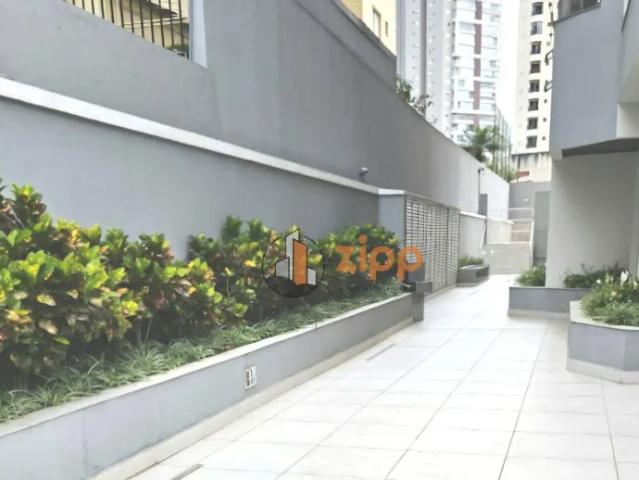 Apartamento com 3 dormitórios à venda, 123 m² por R$ 851.000,00 Mandaqui São Paulo/SP