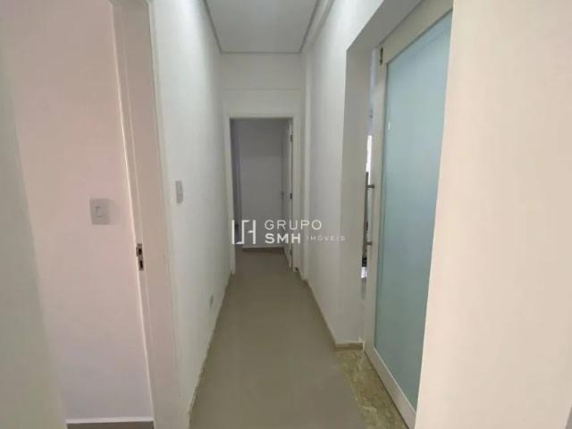 Apartamento com 3 dormitórios à venda, 124 m² por R$ 630.000 Vista Mar Praia das Pitangueiras