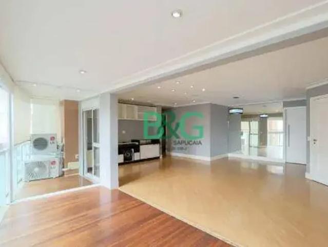 Apartamento à venda, 125 m² por R$ 3.109.600,00 Vila Olímpia São Paulo/SP