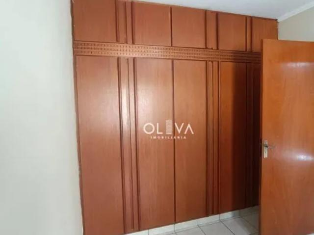 Apartamento com 3 dormitórios à venda, 125 m² por R$ 299.000,00 Jardim Americano São José do Rio