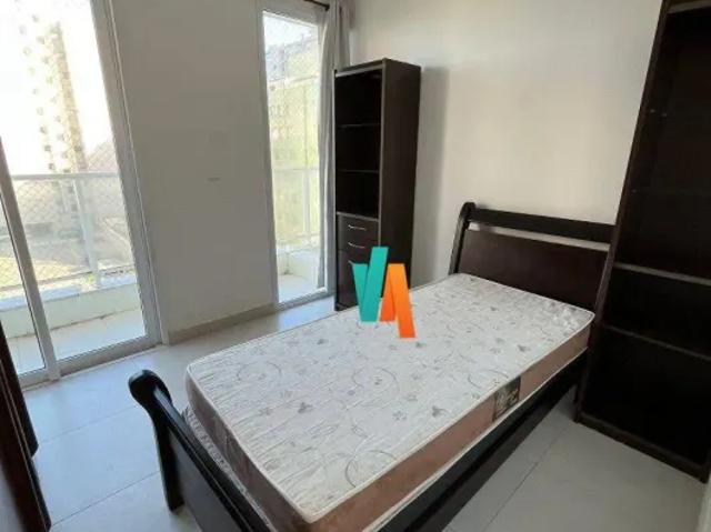 Apartamento com 3 dormitórios à venda, 126 m² por R$ 1.450.000,00 Indaiá Caraguatatuba/SP