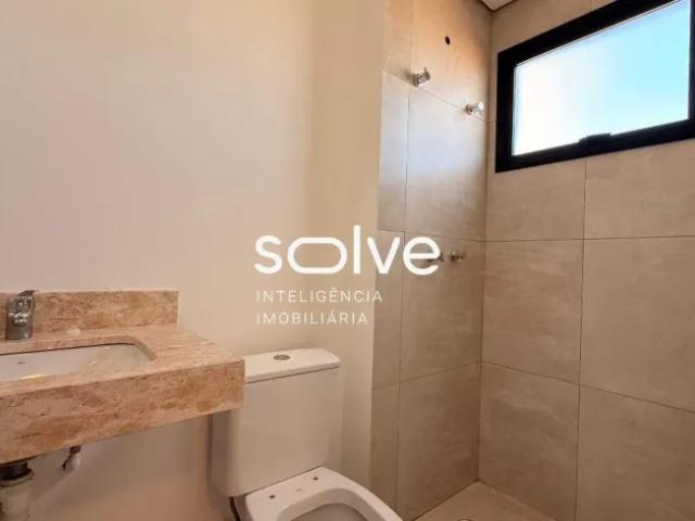 Apartamento com 3 dormitórios à venda, 126 m² por R$ 1.049.000,00 Centro Indaiatuba/SP
