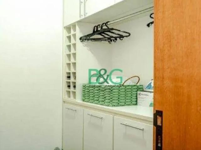 Apartamento à venda, 126 m² por R$ 1.200.000,00 Vila Formosa São Paulo/SP