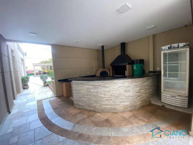 Apartamento com 3 dormitórios à venda, 127 m² por R$ 1.500.000,00 Mooca São Paulo/SP