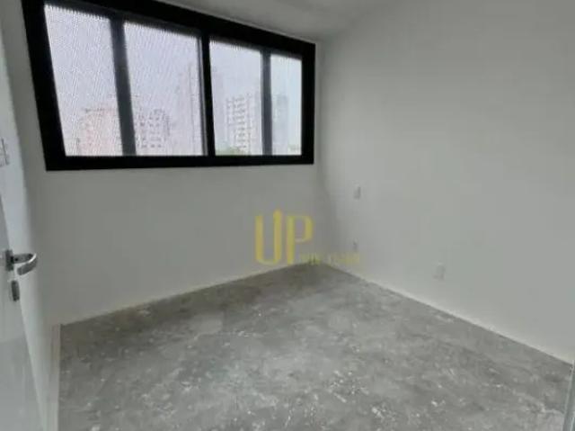 Apartamento com 3 dormitórios à venda, 127 m² por R$ 1.800.000 Vila Madalena São Paulo/SP