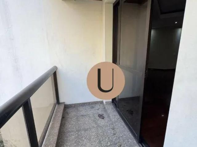 Apartamento com 3 dormitórios à venda, 127 m² por R$ 1.200.000,00 Tatuapé São Paulo/SP