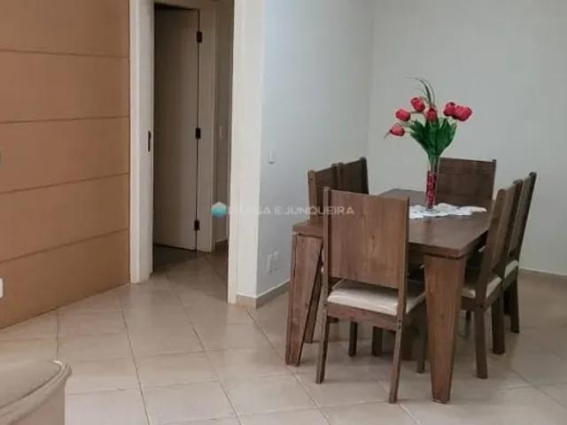 Apartamento com 3 dormitórios à venda, 127 m² por R$ 690.000,00 Vila Imperial São José do Rio P
