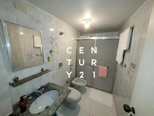 Apartamento com 3 dormitórios à venda, 128 m² por R$ 1.480.000,00 Pinheiros São Paulo/SP