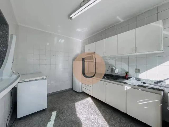 Apartamento com 3 dormitórios à venda, 128 m² por R$ 1.011.000,00 Mooca São Paulo/SP